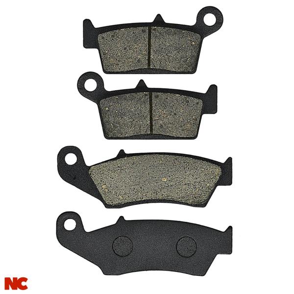 商品はTOPもしくは、バリエーションでご選択した商品となります。サイズ、カラーの間違いなど返品交換は出来ませんので、よくご確認の上ご選択下さい。