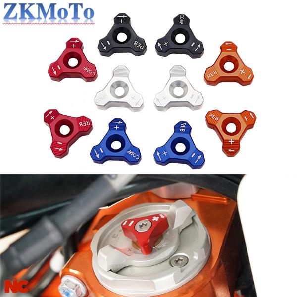 商品はTOPもしくは、バリエーションでご選択した商品となります。サイズ、カラーの間違いなど返品交換は出来ませんので、よくご確認の上ご選択下さい。