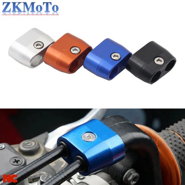 商品はTOPもしくは、バリエーションでご選択した商品となります。サイズ、カラーの間違いなど返品交換は出来ませんので、よくご確認の上ご選択下さい。