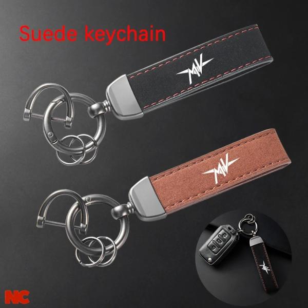 商品はTOPもしくは、バリエーションでご選択した商品となります。サイズ、カラーの間違いなど返品交換は出来ませんので、よくご確認の上ご選択下さい。