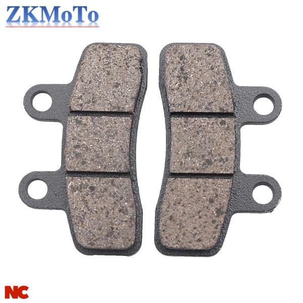 商品はTOPもしくは、バリエーションでご選択した商品となります。サイズ、カラーの間違いなど返品交換は出来ませんので、よくご確認の上ご選択下さい。