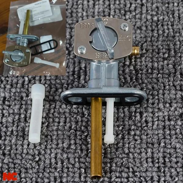 商品はTOPもしくは、バリエーションでご選択した商品となります。サイズ、カラーの間違いなど返品交換は出来ませんので、よくご確認の上ご選択下さい。