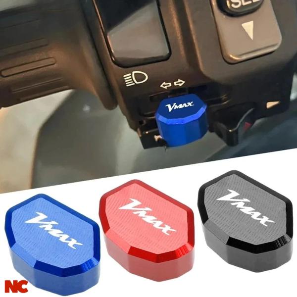 商品はTOPもしくは、バリエーションでご選択した商品となります。サイズ、カラーの間違いなど返品交換は出来ませんので、よくご確認の上ご選択下さい。