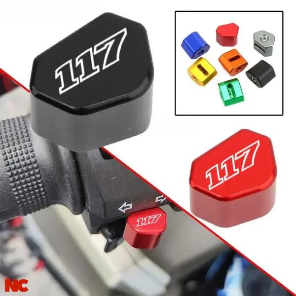 商品はTOPもしくは、バリエーションでご選択した商品となります。サイズ、カラーの間違いなど返品交換は出来ませんので、よくご確認の上ご選択下さい。