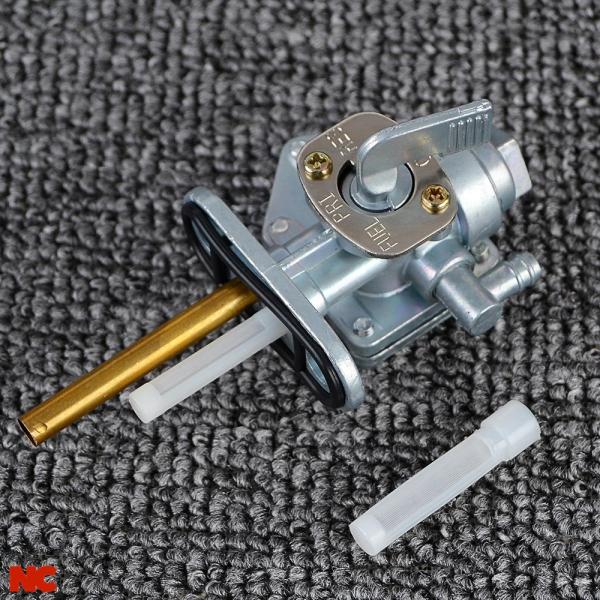 商品はTOPもしくは、バリエーションでご選択した商品となります。サイズ、カラーの間違いなど返品交換は出来ませんので、よくご確認の上ご選択下さい。