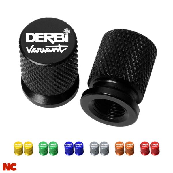 商品はTOPもしくは、バリエーションでご選択した商品となります。サイズ、カラーの間違いなど返品交換は出来ませんので、よくご確認の上ご選択下さい。