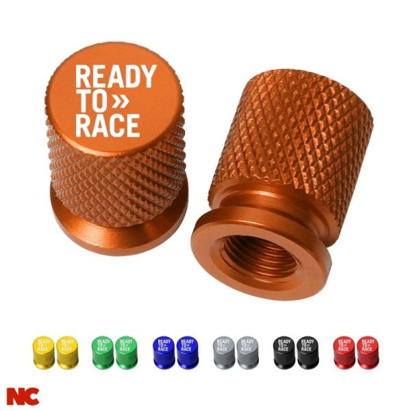 商品はTOPもしくは、バリエーションでご選択した商品となります。サイズ、カラーの間違いなど返品交換は出来ませんので、よくご確認の上ご選択下さい。