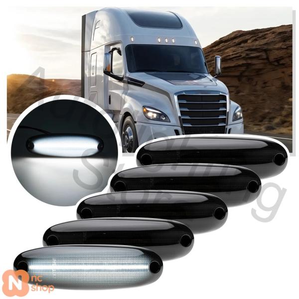 商品はTOPもしくは、バリエーションでご選択した商品となります。サイズ、カラーの間違いなど返品交換は出来ませんので、よくご確認の上ご選択下さい。