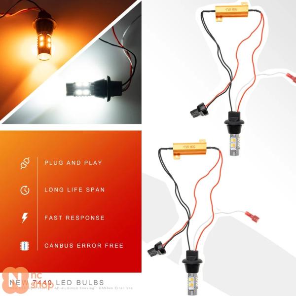 商品はTOPもしくは、バリエーションでご選択した商品となります。サイズ、カラーの間違いなど返品交換は出来ませんので、よくご確認の上ご選択下さい。