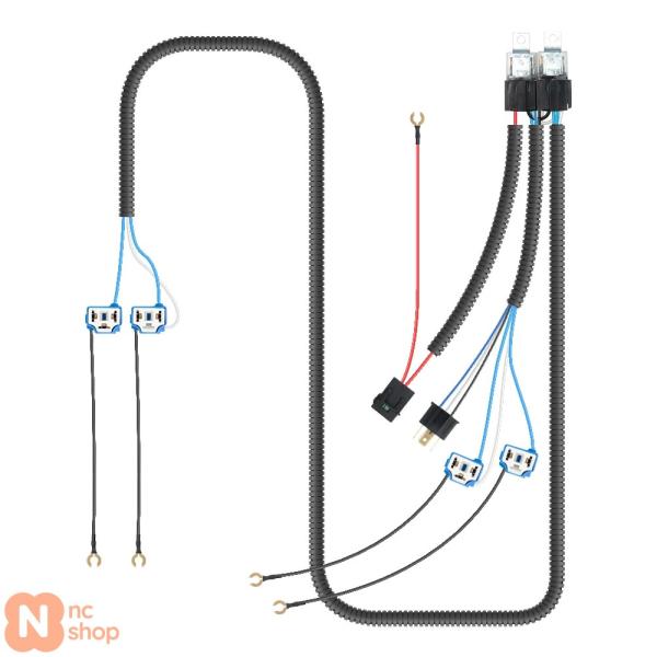 商品はTOPもしくは、バリエーションでご選択した商品となります。サイズ、カラーの間違いなど返品交換は出来ませんので、よくご確認の上ご選択下さい。