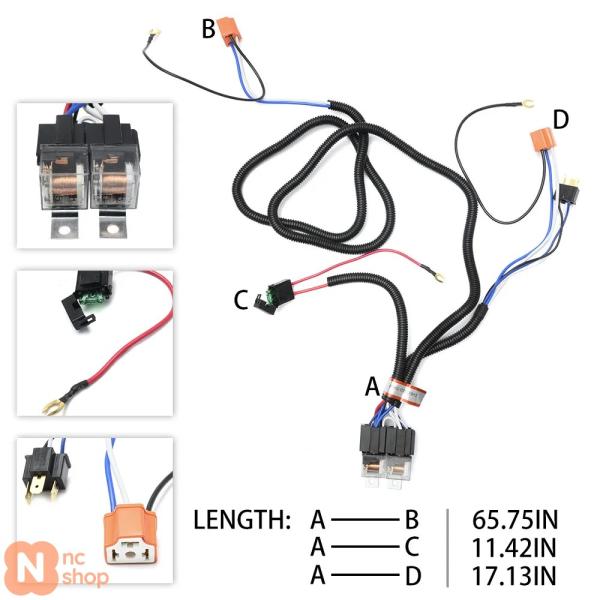 商品はTOPもしくは、バリエーションでご選択した商品となります。サイズ、カラーの間違いなど返品交換は出来ませんので、よくご確認の上ご選択下さい。