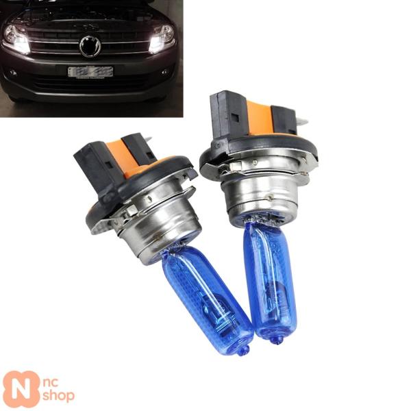 商品はTOPもしくは、バリエーションでご選択した商品となります。サイズ、カラーの間違いなど返品交換は出来ませんので、よくご確認の上ご選択下さい。