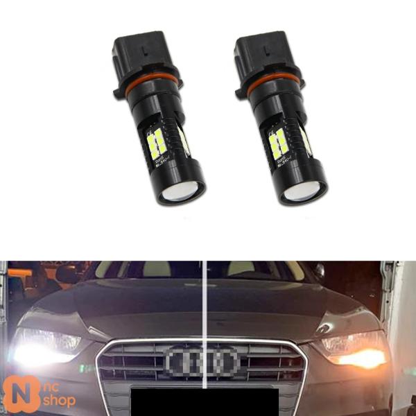 商品はTOPもしくは、バリエーションでご選択した商品となります。サイズ、カラーの間違いなど返品交換は出来ませんので、よくご確認の上ご選択下さい。