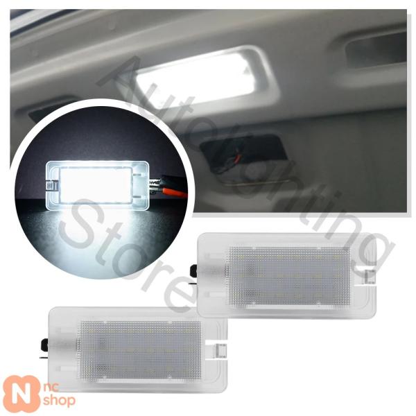 商品はTOPもしくは、バリエーションでご選択した商品となります。サイズ、カラーの間違いなど返品交換は出来ませんので、よくご確認の上ご選択下さい。