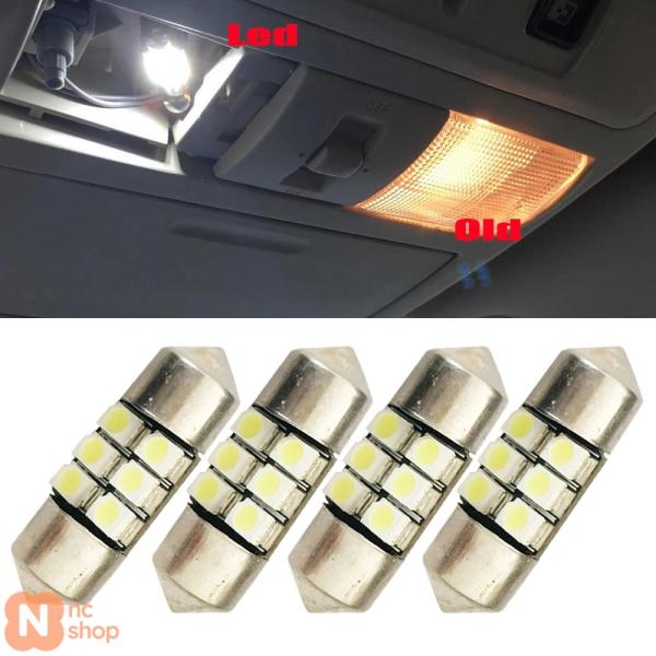 商品はTOPもしくは、バリエーションでご選択した商品となります。サイズ、カラーの間違いなど返品交換は出来ませんので、よくご確認の上ご選択下さい。