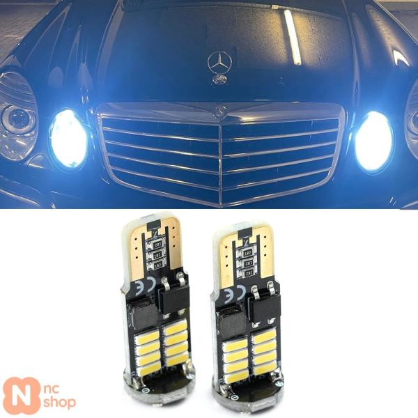 商品はTOPもしくは、バリエーションでご選択した商品となります。サイズ、カラーの間違いなど返品交換は出来ませんので、よくご確認の上ご選択下さい。