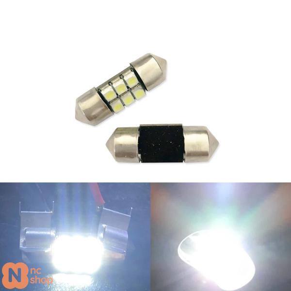 商品はTOPもしくは、バリエーションでご選択した商品となります。サイズ、カラーの間違いなど返品交換は出来ませんので、よくご確認の上ご選択下さい。