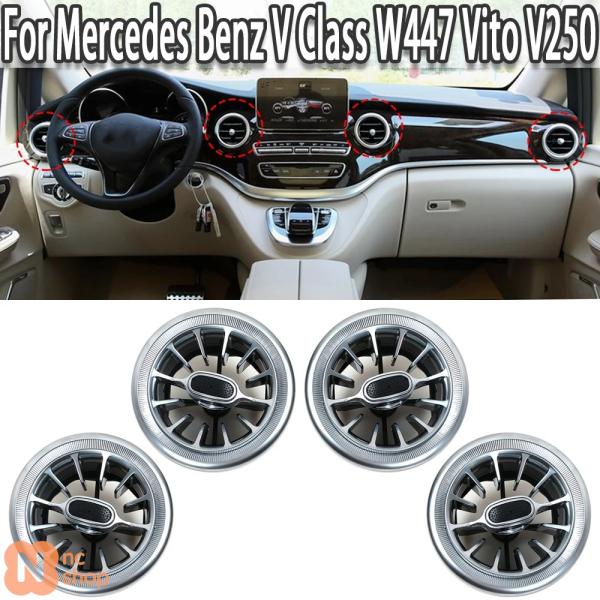 商品はTOPもしくは、バリエーションでご選択した商品となります。サイズ、カラーの間違いなど返品交換は出来ませんので、よくご確認の上ご選択下さい。