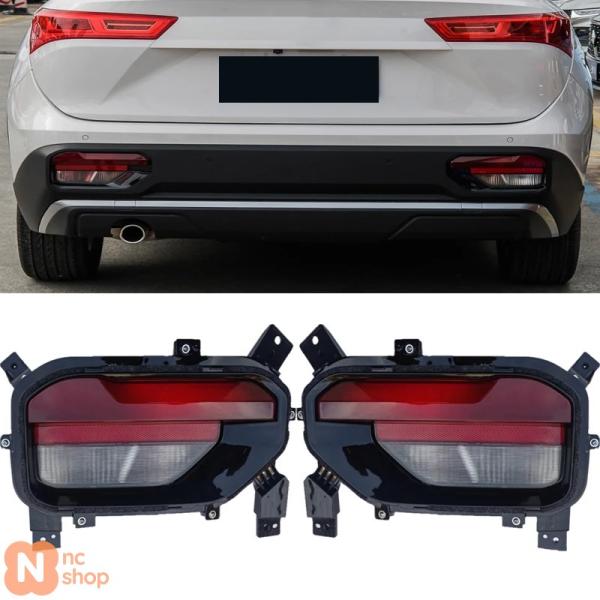 商品はTOPもしくは、バリエーションでご選択した商品となります。サイズ、カラーの間違いなど返品交換は出来ませんので、よくご確認の上ご選択下さい。