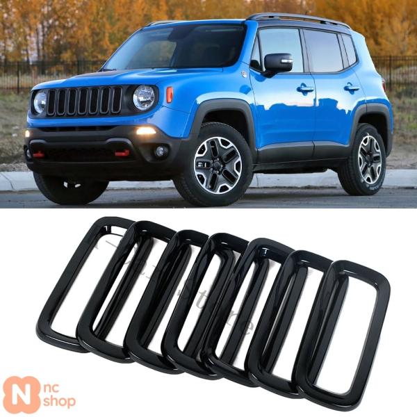 商品はTOPもしくは、バリエーションでご選択した商品となります。サイズ、カラーの間違いなど返品交換は出来ませんので、よくご確認の上ご選択下さい。