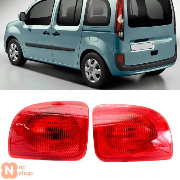 商品はTOPもしくは、バリエーションでご選択した商品となります。サイズ、カラーの間違いなど返品交換は出来ませんので、よくご確認の上ご選択下さい。