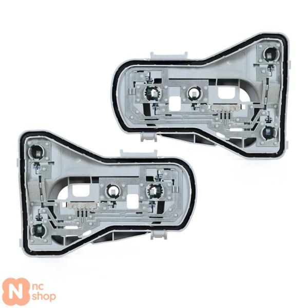 商品はTOPもしくは、バリエーションでご選択した商品となります。サイズ、カラーの間違いなど返品交換は出来ませんので、よくご確認の上ご選択下さい。