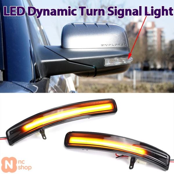 商品はTOPもしくは、バリエーションでご選択した商品となります。サイズ、カラーの間違いなど返品交換は出来ませんので、よくご確認の上ご選択下さい。