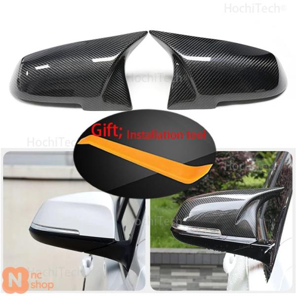 商品はTOPもしくは、バリエーションでご選択した商品となります。サイズ、カラーの間違いなど返品交換は出来ませんので、よくご確認の上ご選択下さい。