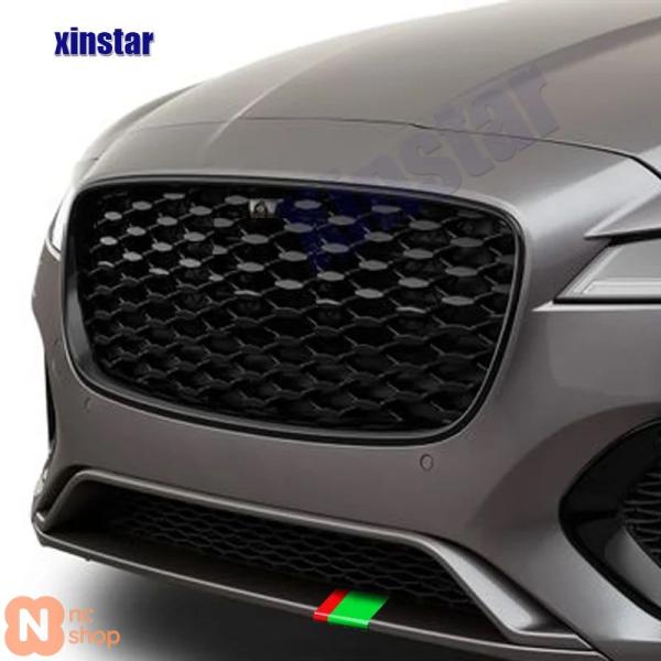 商品はTOPもしくは、バリエーションでご選択した商品となります。サイズ、カラーの間違いなど返品交換は出来ませんので、よくご確認の上ご選択下さい。