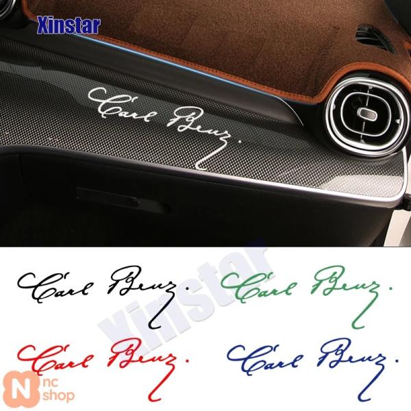 商品はTOPもしくは、バリエーションでご選択した商品となります。サイズ、カラーの間違いなど返品交換は出来ませんので、よくご確認の上ご選択下さい。