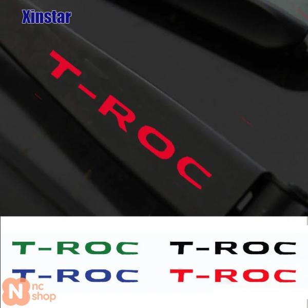 商品はTOPもしくは、バリエーションでご選択した商品となります。サイズ、カラーの間違いなど返品交換は出来ませんので、よくご確認の上ご選択下さい。