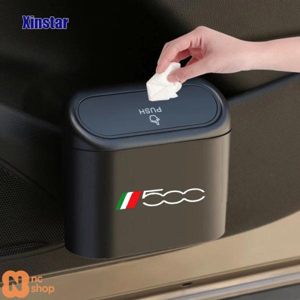 商品はTOPもしくは、バリエーションでご選択した商品となります。サイズ、カラーの間違いなど返品交換は出来ませんので、よくご確認の上ご選択下さい。