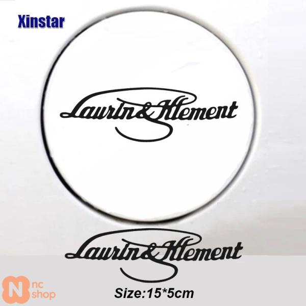 商品はTOPもしくは、バリエーションでご選択した商品となります。サイズ、カラーの間違いなど返品交換は出来ませんので、よくご確認の上ご選択下さい。