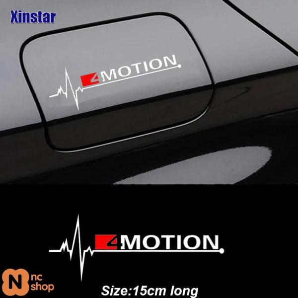 商品はTOPもしくは、バリエーションでご選択した商品となります。サイズ、カラーの間違いなど返品交換は出来ませんので、よくご確認の上ご選択下さい。