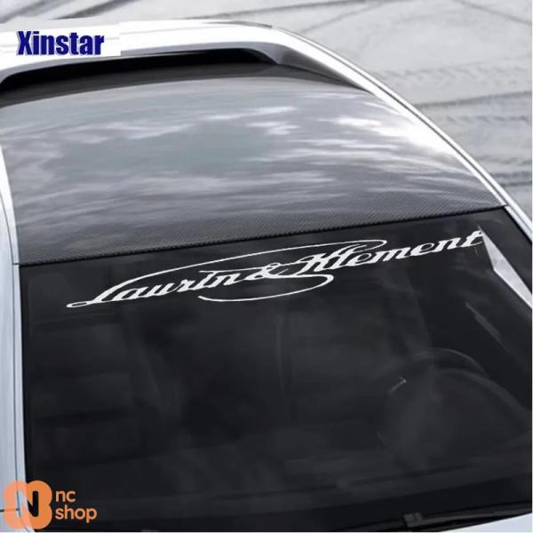 商品はTOPもしくは、バリエーションでご選択した商品となります。サイズ、カラーの間違いなど返品交換は出来ませんので、よくご確認の上ご選択下さい。