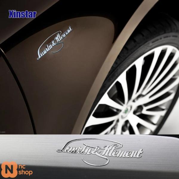 商品はTOPもしくは、バリエーションでご選択した商品となります。サイズ、カラーの間違いなど返品交換は出来ませんので、よくご確認の上ご選択下さい。