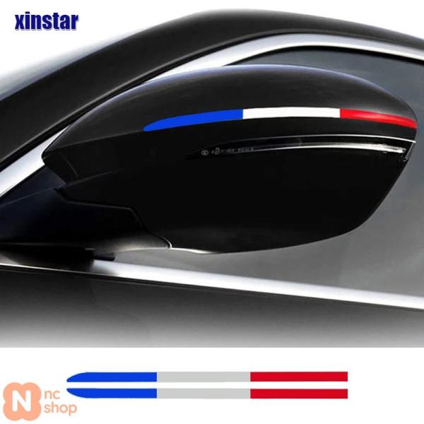 商品はTOPもしくは、バリエーションでご選択した商品となります。サイズ、カラーの間違いなど返品交換は出来ませんので、よくご確認の上ご選択下さい。