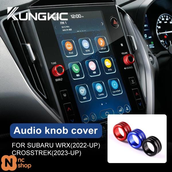 商品はTOPもしくは、バリエーションでご選択した商品となります。サイズ、カラーの間違いなど返品交換は出来ませんので、よくご確認の上ご選択下さい。