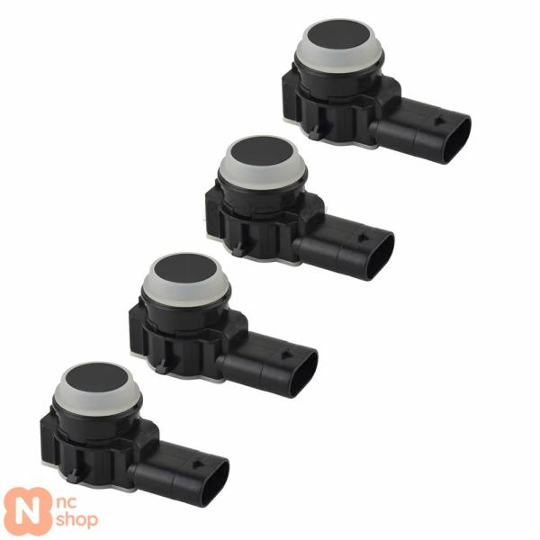 商品はTOPもしくは、バリエーションでご選択した商品となります。サイズ、カラーの間違いなど返品交換は出来ませんので、よくご確認の上ご選択下さい。