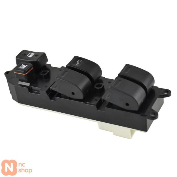 商品はTOPもしくは、バリエーションでご選択した商品となります。サイズ、カラーの間違いなど返品交換は出来ませんので、よくご確認の上ご選択下さい。