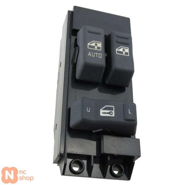 商品はTOPもしくは、バリエーションでご選択した商品となります。サイズ、カラーの間違いなど返品交換は出来ませんので、よくご確認の上ご選択下さい。