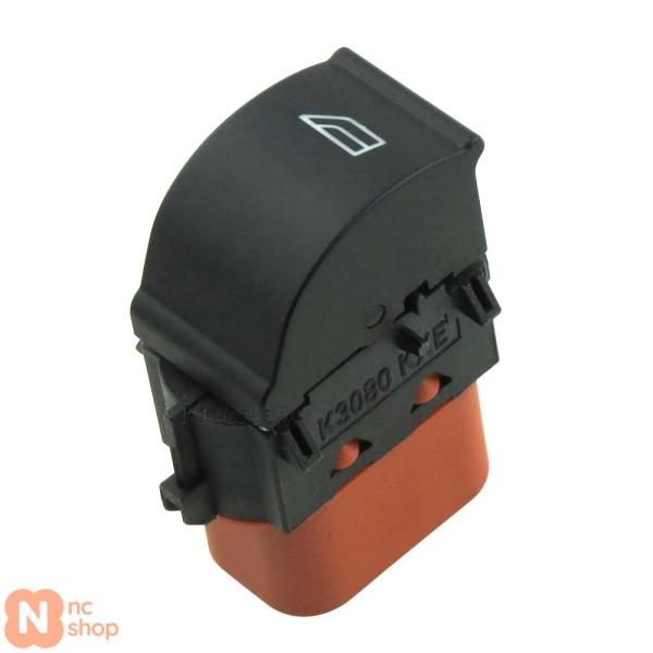 商品はTOPもしくは、バリエーションでご選択した商品となります。サイズ、カラーの間違いなど返品交換は出来ませんので、よくご確認の上ご選択下さい。