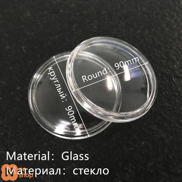 商品はTOPもしくは、バリエーションでご選択した商品となります。サイズ、カラーの間違いなど返品交換は出来ませんので、よくご確認の上ご選択下さい。