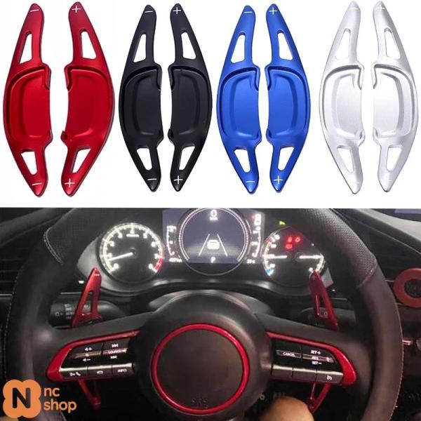 商品はTOPもしくは、バリエーションでご選択した商品となります。サイズ、カラーの間違いなど返品交換は出来ませんので、よくご確認の上ご選択下さい。