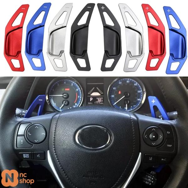 商品はTOPもしくは、バリエーションでご選択した商品となります。サイズ、カラーの間違いなど返品交換は出来ませんので、よくご確認の上ご選択下さい。