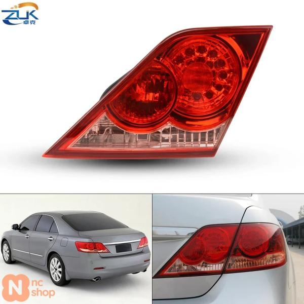 商品はTOPもしくは、バリエーションでご選択した商品となります。サイズ、カラーの間違いなど返品交換は出来ませんので、よくご確認の上ご選択下さい。