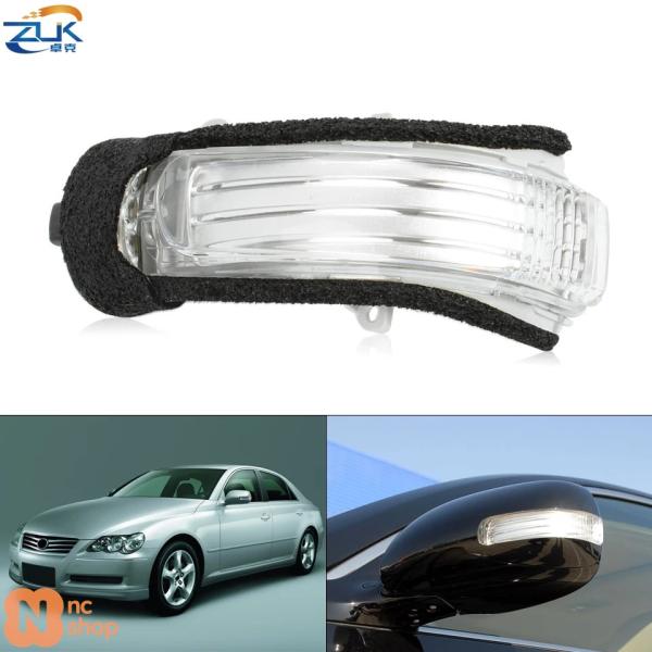 商品はTOPもしくは、バリエーションでご選択した商品となります。サイズ、カラーの間違いなど返品交換は出来ませんので、よくご確認の上ご選択下さい。