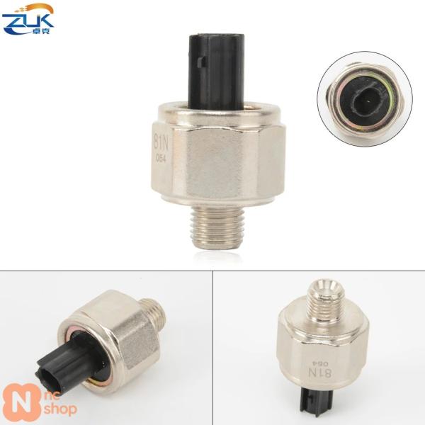 商品はTOPもしくは、バリエーションでご選択した商品となります。サイズ、カラーの間違いなど返品交換は出来ませんので、よくご確認の上ご選択下さい。