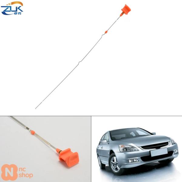 商品はTOPもしくは、バリエーションでご選択した商品となります。サイズ、カラーの間違いなど返品交換は出来ませんので、よくご確認の上ご選択下さい。