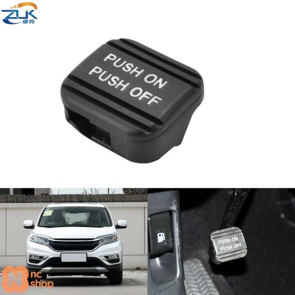 商品はTOPもしくは、バリエーションでご選択した商品となります。サイズ、カラーの間違いなど返品交換は出来ませんので、よくご確認の上ご選択下さい。